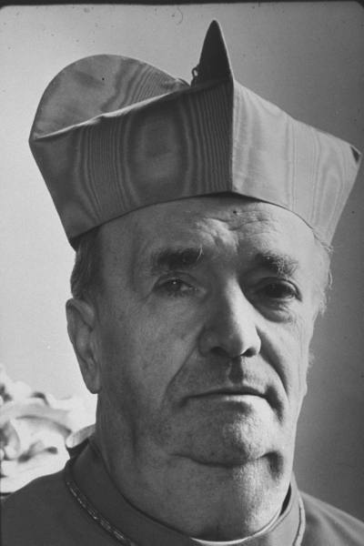 Alfredo Ottaviani - Alchetron, The Free Social Encyclopedia